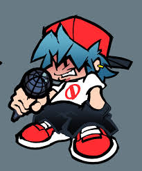 17 Bucks Bf Minecraft Skin