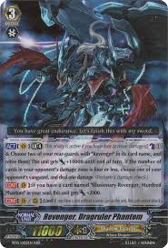 英和画像辞典：(phantom ruler)の関連画像一覧！ – おもしろい英文法