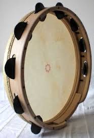 英和画像辞典：(thon-rammana)の関連画像一覧！ – おもしろい英文法