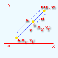 英和画像辞典：(external formula)の関連画像一覧！ – おもしろい英文法