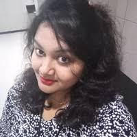Pritha Chowdhury email address & phone number | InfoSys Ltd. Technology Analyst contact ...