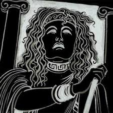 英和画像辞典：(niobe (greek mythology, tantalus daughter))の関連画像一覧！