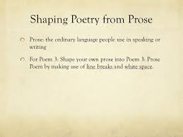 英和画像辞典：(ordinary writing)の関連画像一覧！ – おもしろい英文法