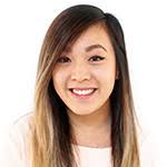 Cindy Yu Email & Phone Number | Sutter Health Registered Nurse Ii ...