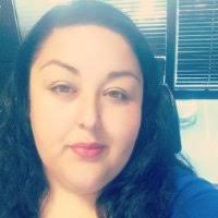 Nancy Luna email address & phone number | Communication Service for the ...