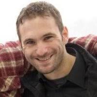 Alex Eichner Email & Phone Number | ENSEK Engineering Manager Contact ...