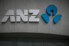 ANZ Group Holdings Ltd (ANZ) Stock Price & News - Google Finance