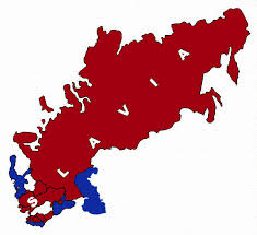 英和画像辞典：(slavian)の関連画像一覧！ – おもしろい英文法