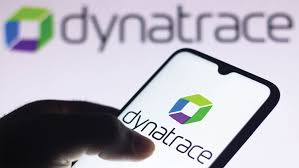 Dynatrace Inc (D2TC34) Price & News - Google Finance