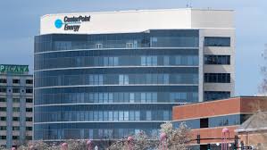 CenterPoint Energy Inc (CNP) Stock Price & News - Google Finance