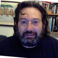 David Hecht email address & phone number | Hechtech Productions ...