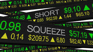 Riot Platforms Inc (RIOT) Stock Price & News - Google Finance