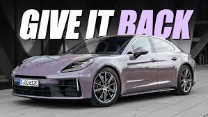 Dr Ing hc F Porsche AG (P911) Stock Price & News - Google Finance