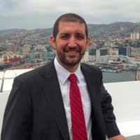 Pablo Javier Queirolo Bravo email address & phone number | Hapag-Lloyd ...