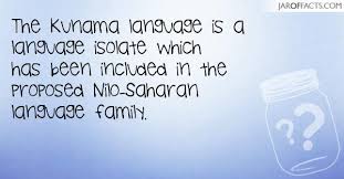 英和画像辞典：(kunama language)の関連画像一覧！ – おもしろい英文法