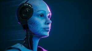 Brandes Global Equity Fund Class C (BGVCX) Mutual Fund Price & News ...