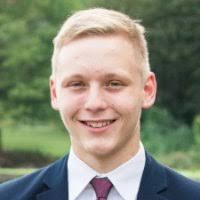 James Bagley email address & phone number | Vladeck, Raskin & Clark, P ...