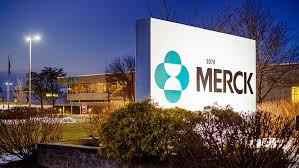 Merck & Co Inc (MRK) Stock Price & News - Google Finance