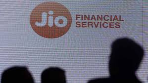 Jio Financial Services Ltd (JIOFIN) Stock Price & News - Google Finance