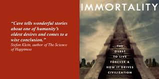 英和画像辞典：(imortality)の関連画像一覧！