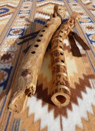 英和画像辞典：(khlui lib)の関連画像一覧！ – おもしろい英文法