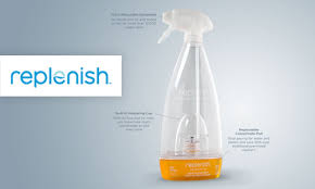 英和画像辞典：(replenish)の関連画像一覧！