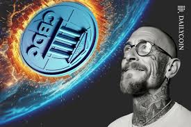 MOP/TWD Currency Exchange Rate & News - Google Finance