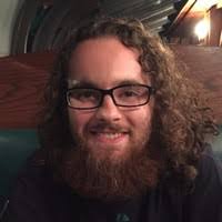 Anthony Thunstrom's email & phone | TFG (The Foschini Group)'s Chief ...