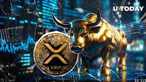 XRP (XRP) Price, Real-time Quote & News - Google Finance