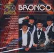 Bronco - 20 Exitos Album | Lyrics.com