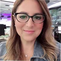 Maya Elbitar-Toy email address & phone number | alarabiya news channel ...