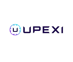 Upexi Inc (UPXI) Stock Price & News - Google Finance