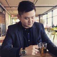 Ivan Yap email address & phone number | RDS Marketing Malaysia Project ...