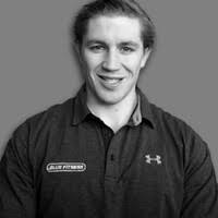 Samantha Bos email address & phone number | Truist Portfolio Manager ...