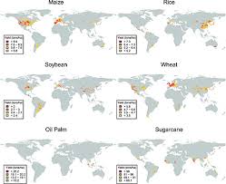 英和画像辞典：(high regions)の関連画像一覧！ – おもしろい英文法