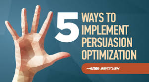 英和画像辞典：(to implement)の関連画像一覧！