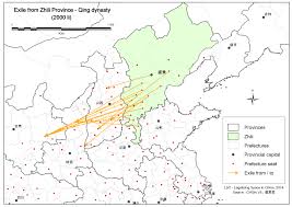 英和画像辞典：(zhili-anhui)の関連画像一覧！ – おもしろい英文法
