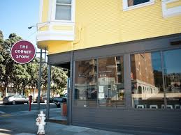 英和画像辞典：(at the corner)の関連画像一覧！