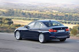 bmw cars all: bmw 3 series old models