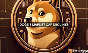 Dogecoin (DOGE) Price, Real-time Quote & News - Google Finance