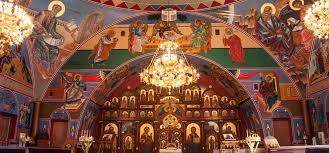 英和画像辞典：(catholoc)の関連画像一覧！ – おもしろい英文法