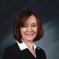 Ann Frangos Email & Phone Number | None None Contact Information