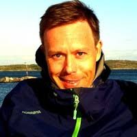 Peter Erdegard email address & phone number | E3 AB Co-Founder and ...