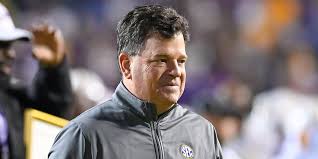 Verge (XVG) Price, Real-time Quote & News - Google Finance