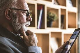 Legal & General Group Plc (LGEN) Stock Price & News - Google Finance