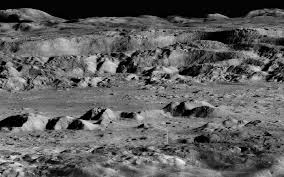 英和画像辞典：(in the surface of moon)の関連画像一覧！ – おもしろい英文法