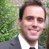 Benjamin Keith Email & Phone Number | Centiva Capital Portfolio Manager ...