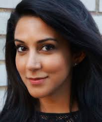 英和画像辞典：(azmat)の関連画像一覧！ – おもしろい英文法