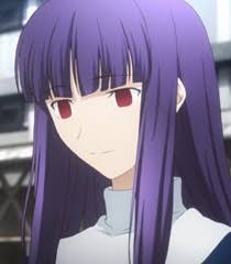 英和画像辞典：(asakami fujino noto mamiko)の関連画像一覧！