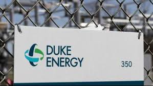 Duke Energy Corp (DUK) Stock Price & News - Google Finance